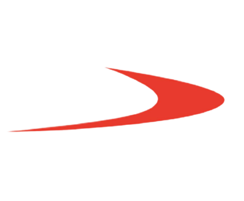 Mini_Icon-removebg-preview | RFT Spedition